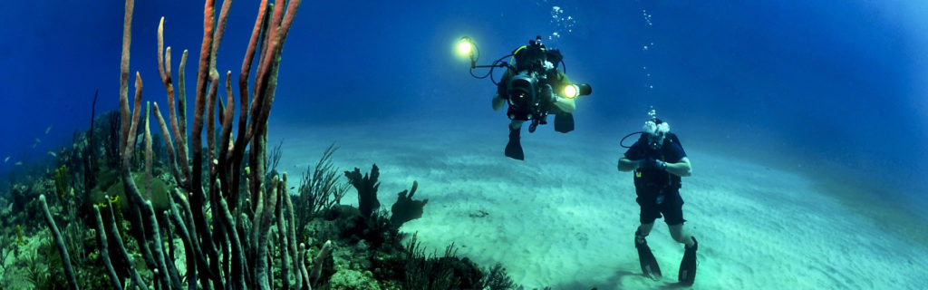 inmersion - ViajarSolo Blog