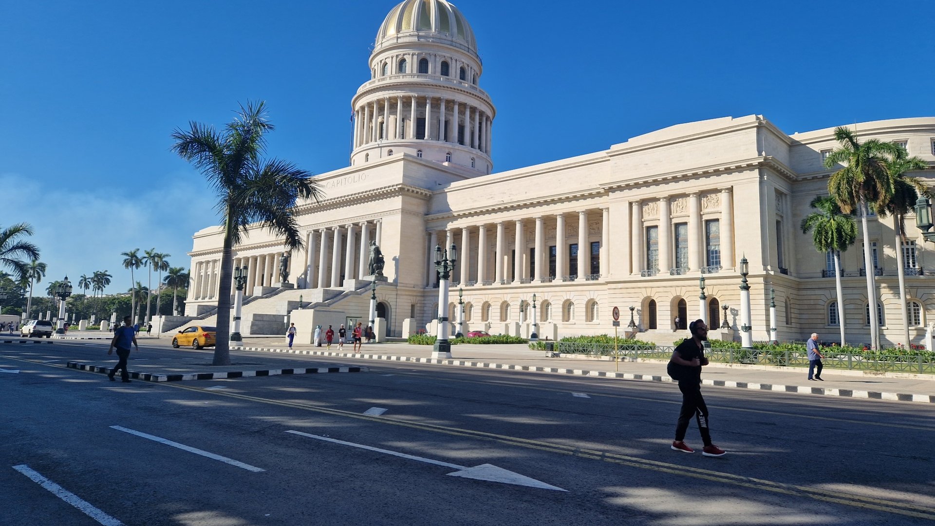 Lo mejor de Cuba - Viajar Solo en Grupo | ViajarSolo