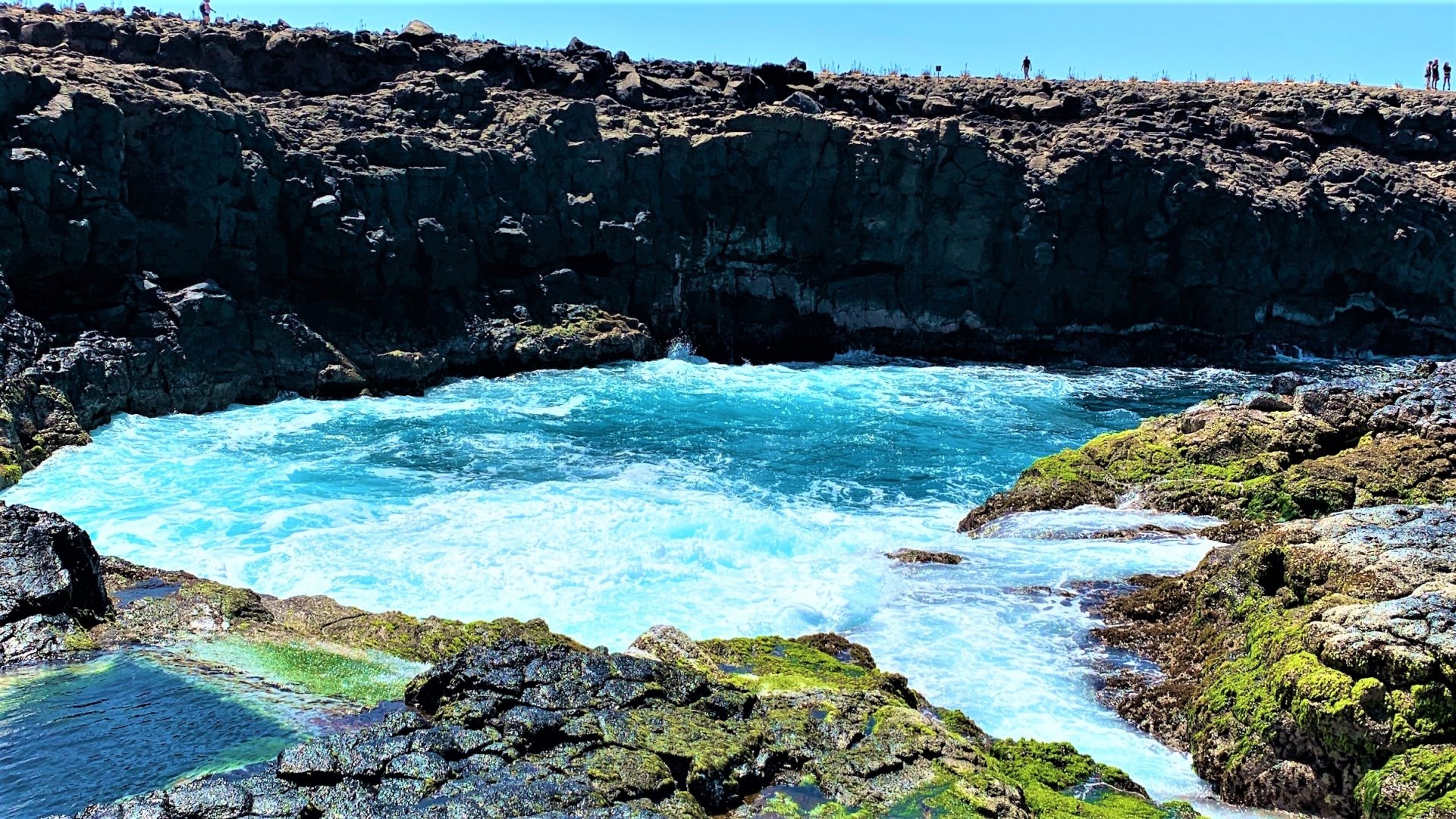 Cabo Verde, el Caribe africano | ViajarSolo