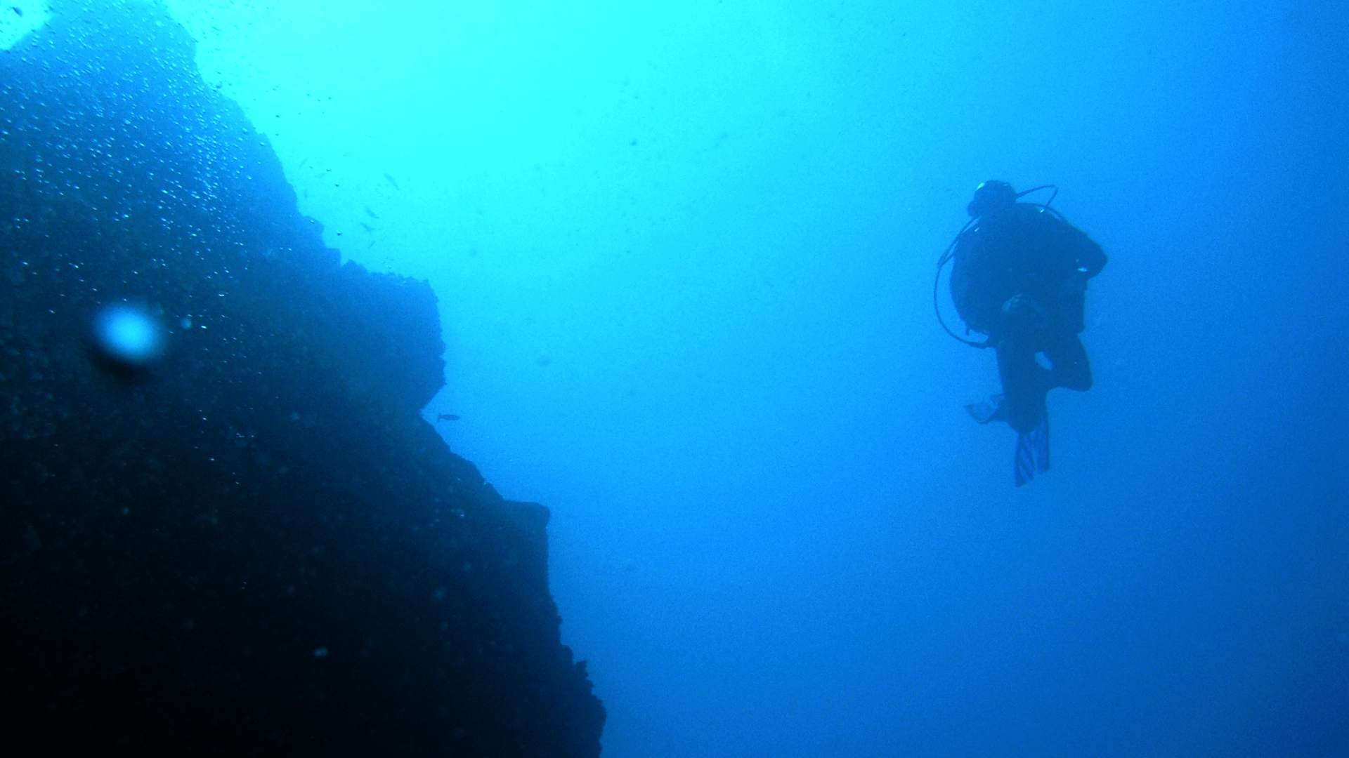 Safari de buceo en vida a bordo Mar Rojo | ViajarSolo