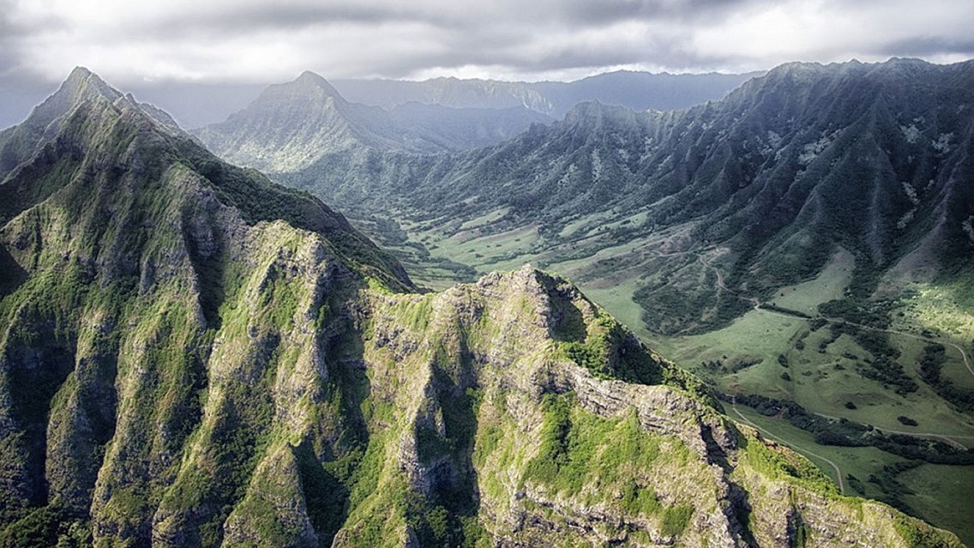 Hawaii Single | ViajarSolo