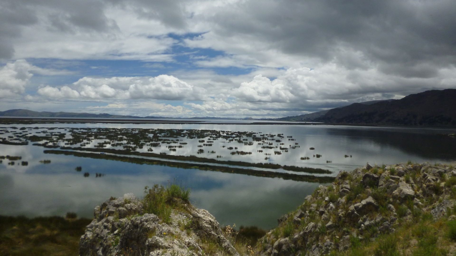 Descubre el Perú Andino | ViajarSolo