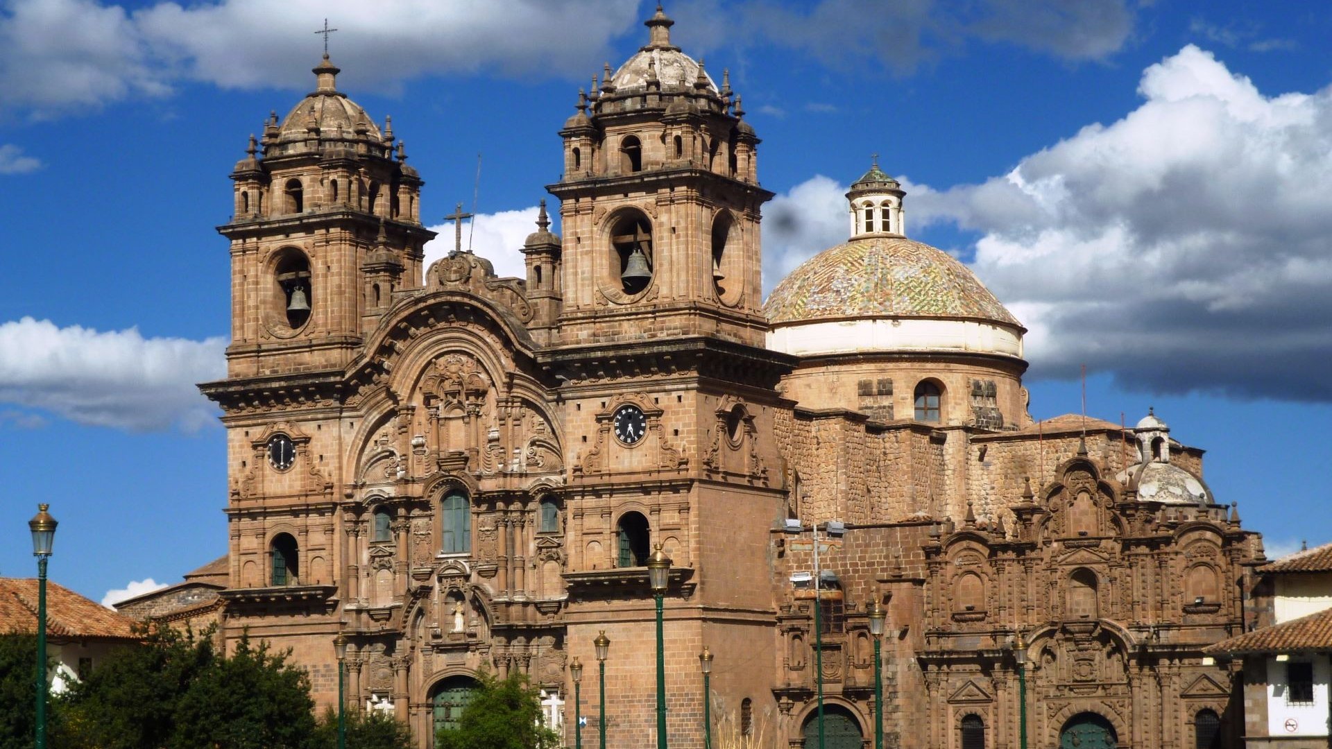 Descubre el Perú Andino | ViajarSolo