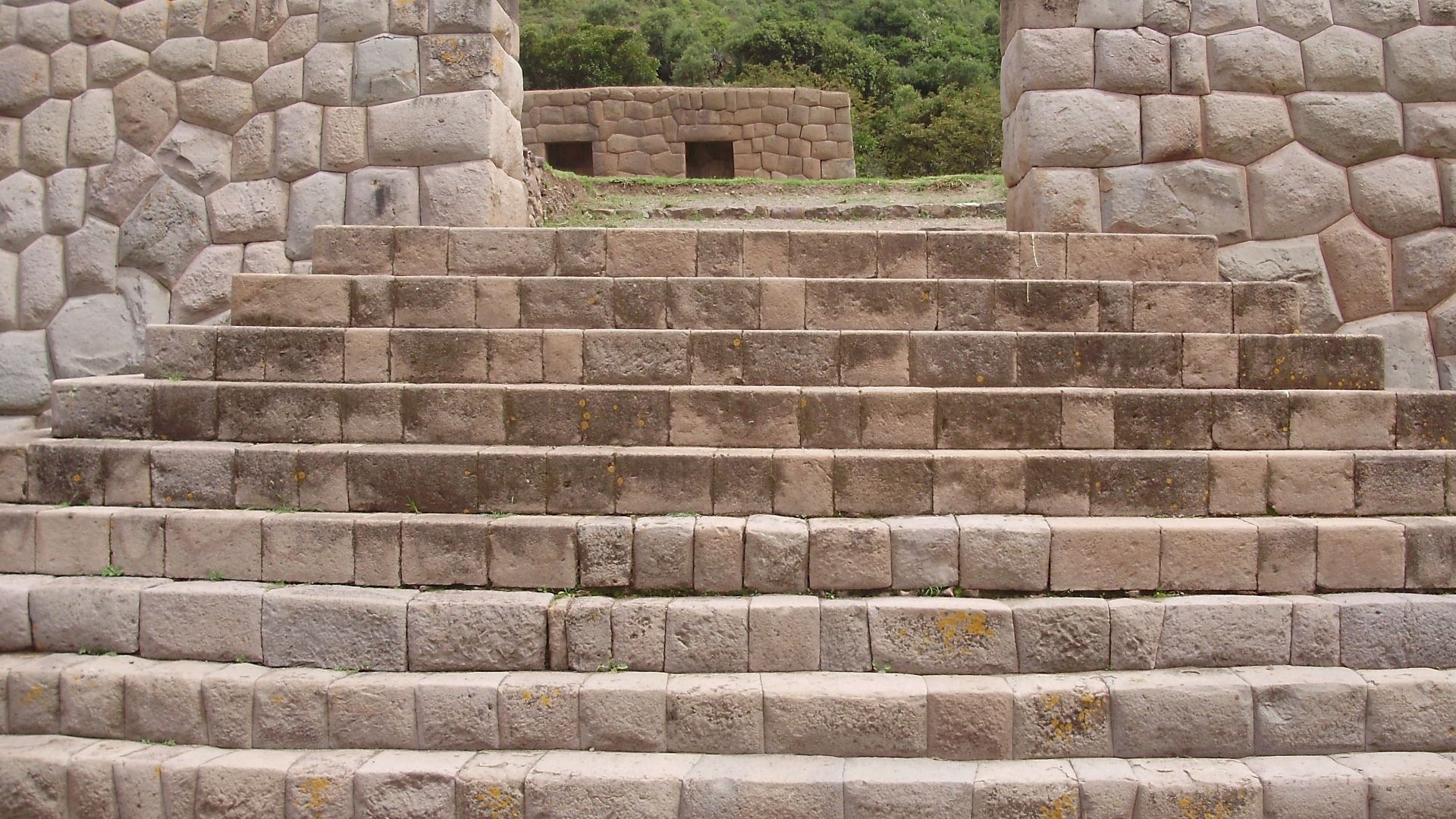 Descubre el Perú Andino | ViajarSolo
