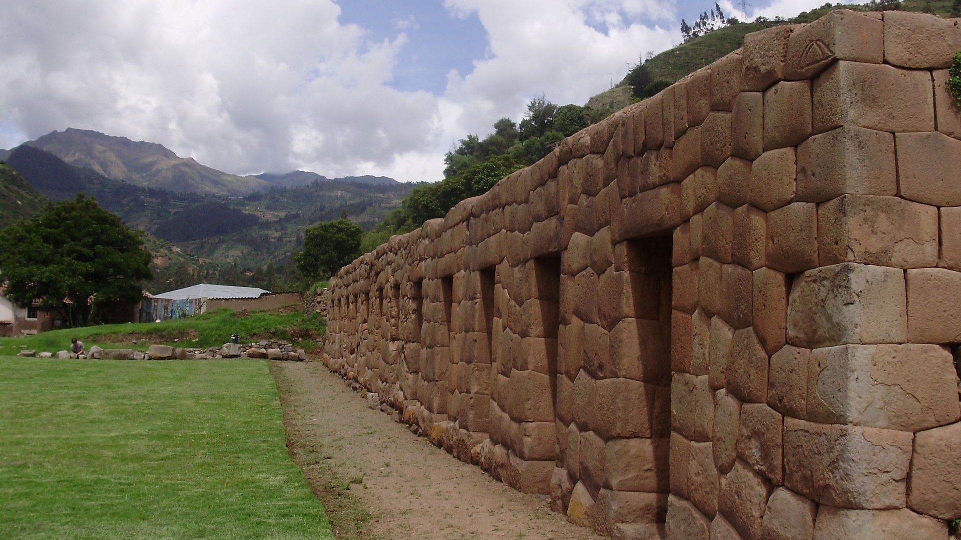 Descubre el Perú Andino | ViajarSolo
