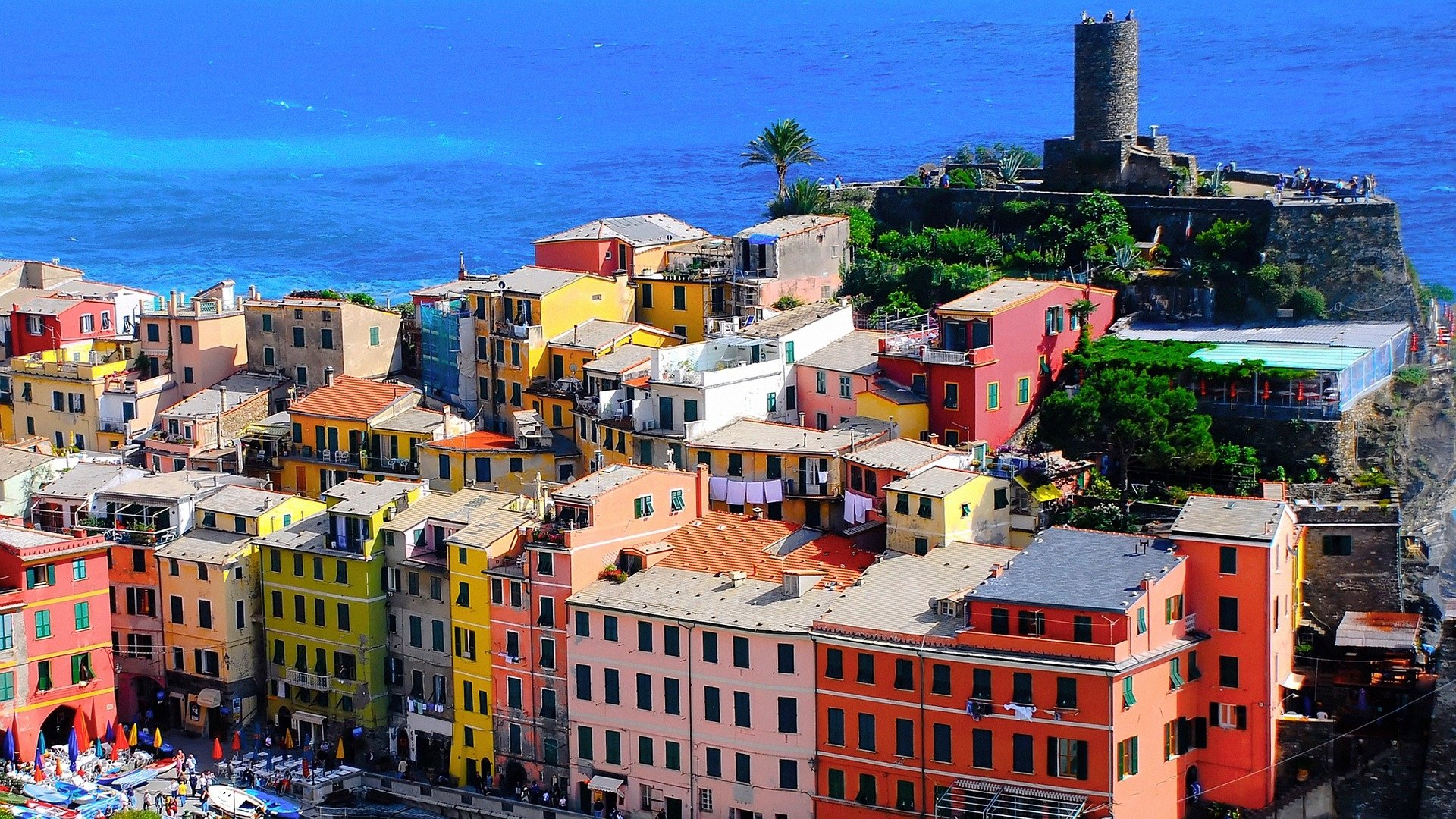 Senegal single | ViajarSolo