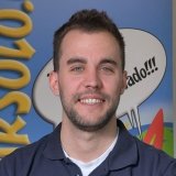 Quienes somos | ViajarSolo